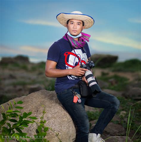 หนังสือพิมพ์ สมเด็จพระราชาคณะพระดีมากเมตตา สมเด็จพระมหารัชมงคลมุนี นามเดิม ธงชัย ฉายา ธมฺมธโช