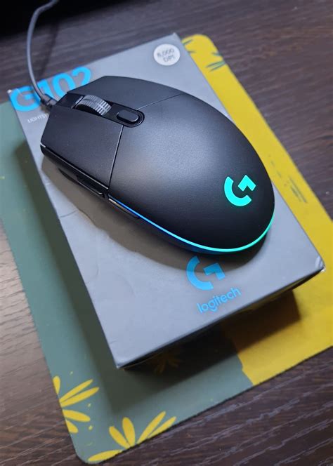 Sayak Mondal On Linkedin 365daysofcode Scalercommunity Scalerdiscord Scaleracademy Scaler