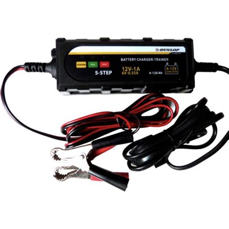 Acculader Druppellader Acculader Voor Auto Motor Scooter Boot Camper Reparatie Modus V