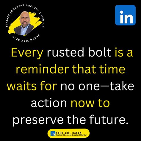 Syed Adil Hasan On Linkedin Corrosion Assetintegrity