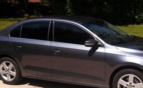 5 Benefits Of Having Tinted Glasses In Your Car Autojosh