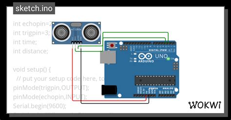 Class282 Wokwi Esp32 Stm32 Arduino Simulator