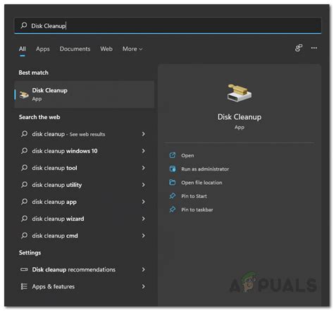 How To Fix Failed To Validate The Product Key Error On Windows 11 Setup