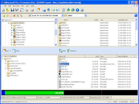 Is Winrar Safe Gaswact