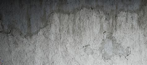 Artstation Unreal Engine Material Functions Transition Blend Tutorials