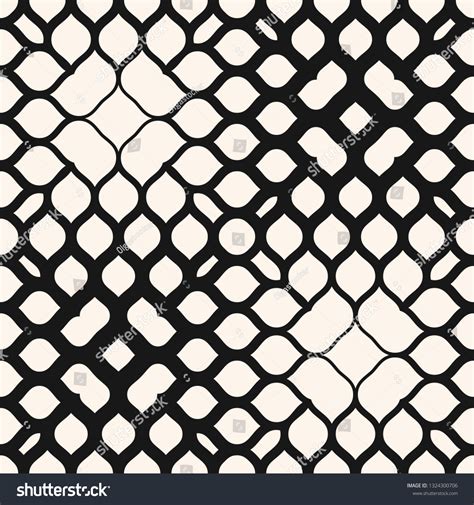 Vector Halftone Mesh Texture Abstract Seamless Stock Vector Royalty Free 1324300706 Shutterstock