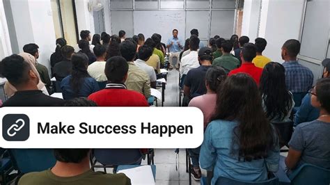 Rahul Anand On Linkedin Makesuccesshappen