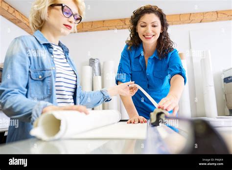 Plotter Hi Res Stock Photography And Images Alamy