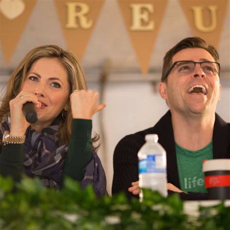 Pascale Hutton Huttonpascale Twitter Pascale Hutton Hallmark