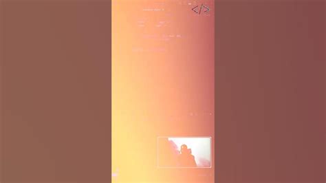 transform object like arrays codewithkg coding codechallenge programminglanguage youtube