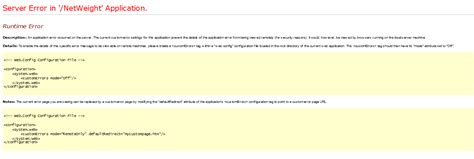 Windows Security Is Bugging Me Popping Up Three Times Asking For User Credentials