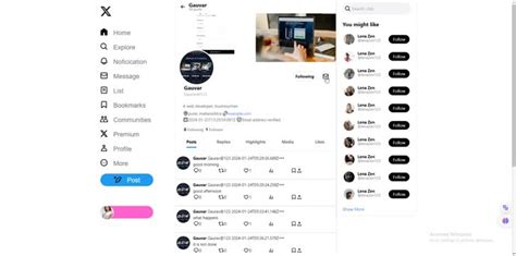 Day 72 Of 100dayofcode Of Backend Mohd Sameer Posted On The Topic