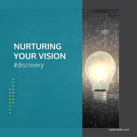 mythical development llc on linkedin discoveryphase visiontoreality consultation research