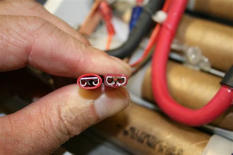 Zero Electric Motorcycle Battery Problems Electric Motorcycles