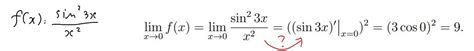 Can Someone Explain R Calculus