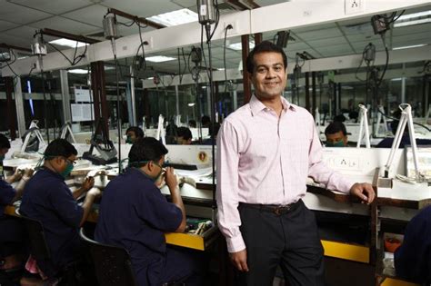 Vijay Gopani Posted On Linkedin