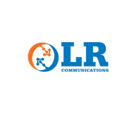 Kmk Media Hired By Lr Communications Kmk Blog