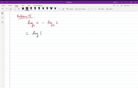 solved rewrite each expression as a single logarithm log4 12 log4 2