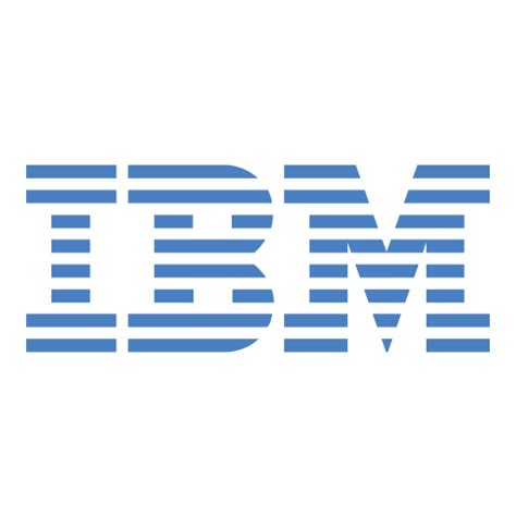 Ibm Icon