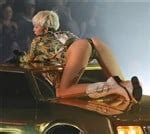 Epic Miley Cyrus Pics From Her Bangerz Tour