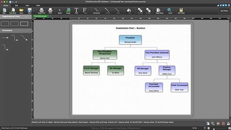 Ccd File What Is A Ccd File And How Do I Open It