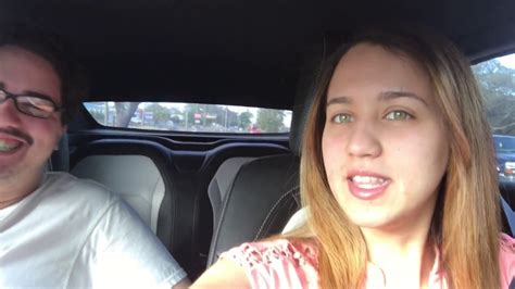 Should I Start Daily Vlogging Youtube