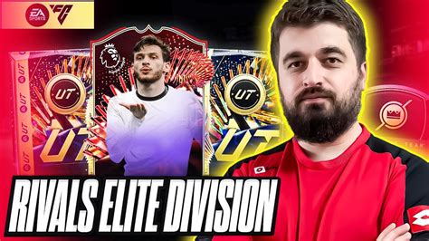 🔥elite პიკი და გარანტირებული 8 Tots პაკი🔥 Youtube