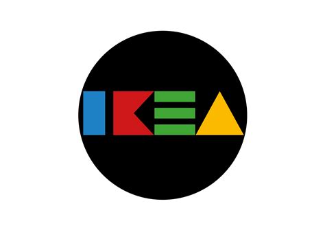Ikea Michael Kimmerle
