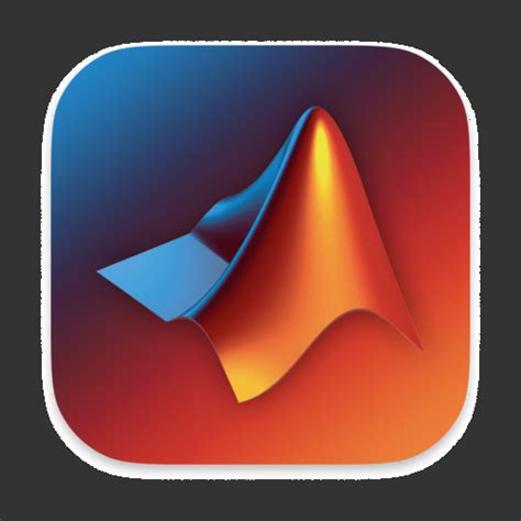 Flutter Gpt Gpts For Coding Like Flutter Gpt