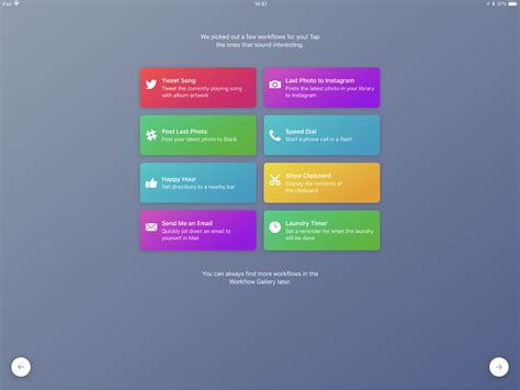 Conquer Productivity Developer User And Business Process Workflows Explored