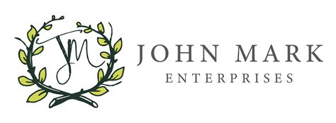 Shop John Marks