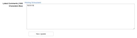 C Labels With Hyperlinks Stacked Stack Overflow