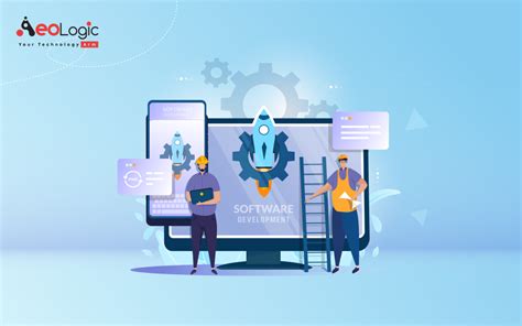 What Are The Best Ways To Manage Data In A Hybrid Cloud Environment Nasscom The Official