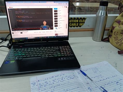 Mohsinali Zagrala On Linkedin Python Learninpublic Python