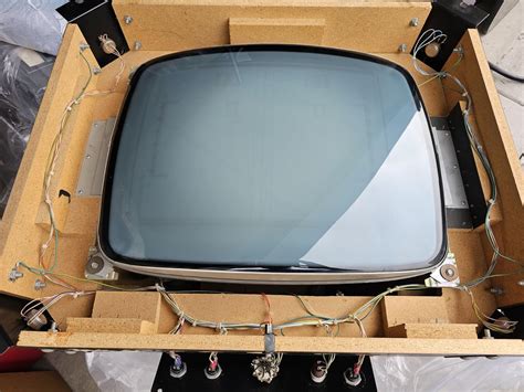 Recommendation On Potentiometer Replacement Raskelectronics