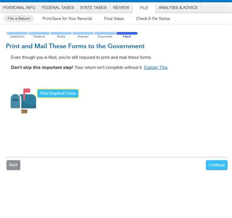 Turbotax Software Where To Upload Documents R Tax
