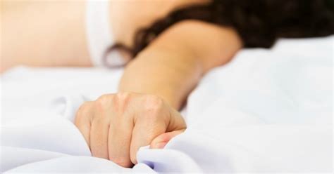 Sex Toy Capital Australia Has Been Unearthed Drum Roll