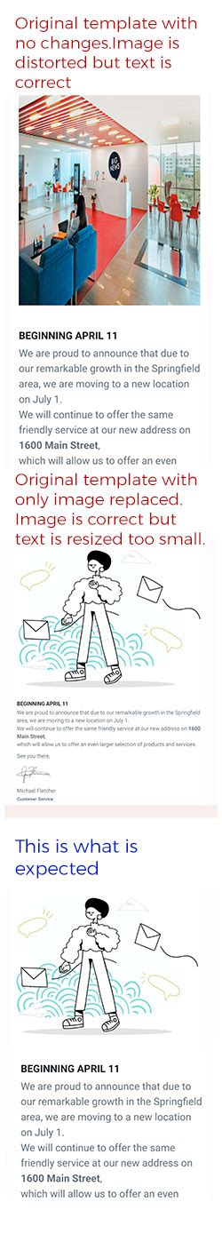 160 Massmailing Mobile Format Distorted · Issue 115112 · Odooodoo · Github