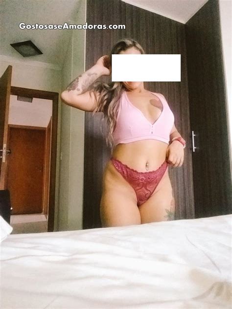 Esposa Loira Tatuada Gostosa Demais Gostosas E Amadoras Fotos Amadoras Caseiras Porno Sexo