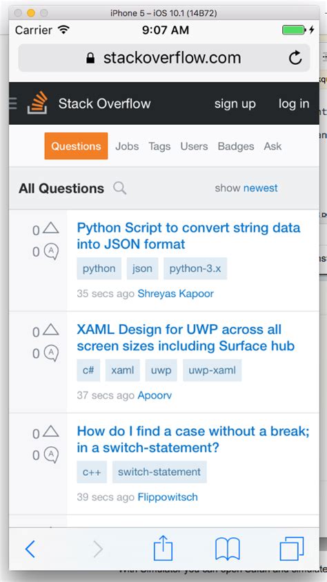 Android React Native App Causing Phone To Heat Up Extensively Stack Overflow