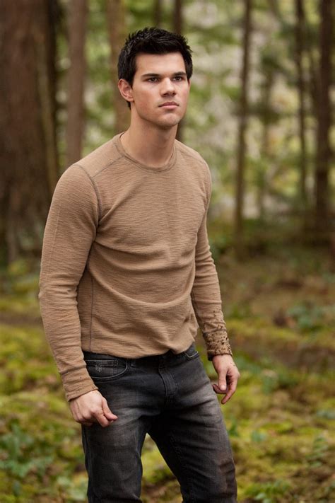 Image Jacob  Twilight Saga Wiki Fandom Powered By Wikia