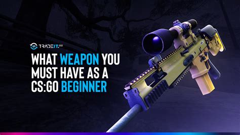 GMOD TF2 Weapons Tradeit Gg