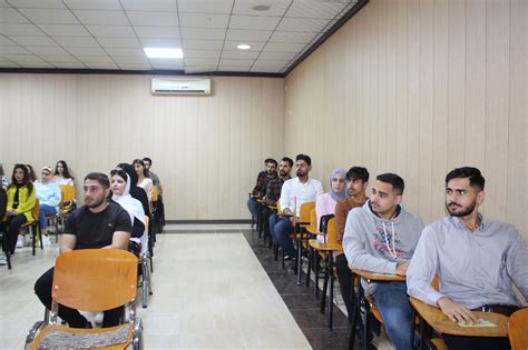 بەوێنە ئەمڕۆ چوارشەممە ڕێکەوتی ٢٠٢٣ ١١ ٨ خوێندنی خوێندکاران لە بەشەکانی پەیمانگای تەکنیکی