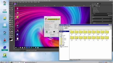 Twister OS Make Raspberry Pi Look Like Windows Or MacOS Tom S Hardware