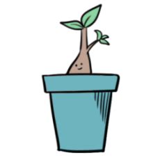 Haruka Izumi Anilist