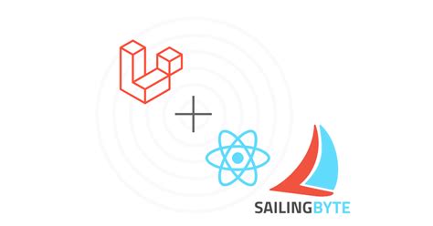 Comprehensive Guide Of Basic Application Security In Laravel Sailing Byte