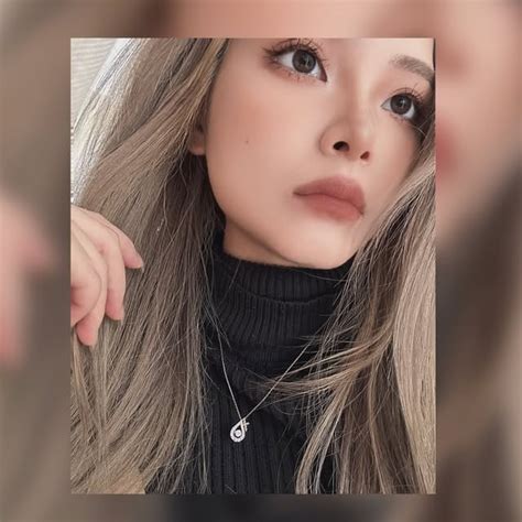 𝑴𝑬𝑮𝑼 Megum55 On Threads