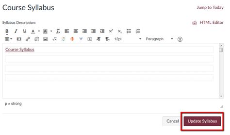 how do i view download documents in canvas fsu canvas support center