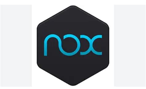 Best Android Emulators For Iphone And Macbook In 2024