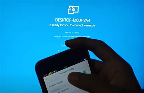 How To Fix The “voicemeeter Failed To Open Main Output Device” Error With Focusrite Interfaces